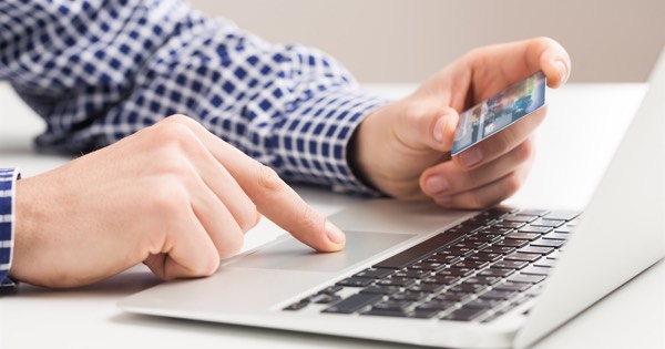 Pris på SEO tjenester i Norge: Hvorfor bruke norsk byrå?